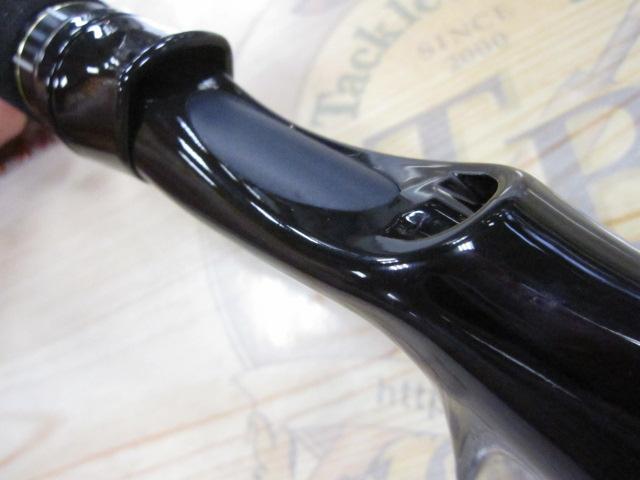 フルソリ FSLJ-B64ML｜＠ベリーネット 日本最大新品中古釣具WEBショップ