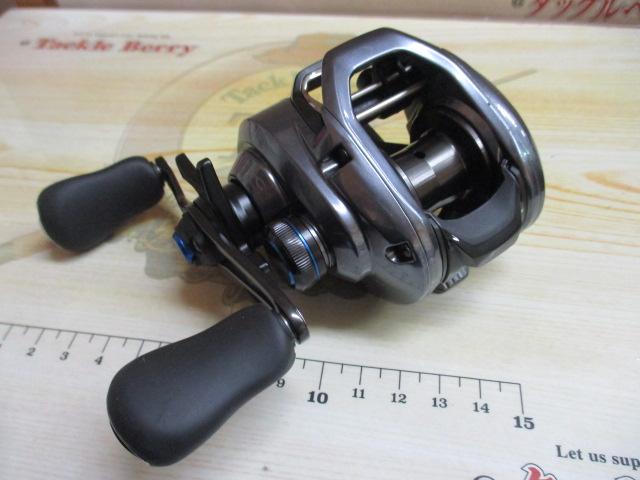 24SLX 71XG｜＠ベリーネット 日本最大新品中古釣具WEBショップ