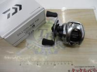 商品一覧｜＠ベリーネット 日本最大新品中古釣具WEBショップ