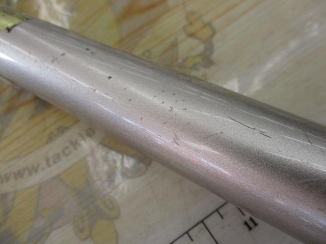 プライムサーフT 33-425|@ベリーネット 日本最大新品中古釣具 プライムサーフT 33-425|@ベリーネット 日本最大新品中古釣具