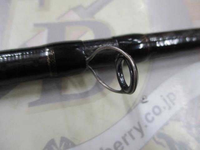 ポイズンアルティマ 174MH-G|@ベリーネット 日本最大新品中古 ポイズンアルティマ 174MH-G|@ベリーネット 日本最大新品中古