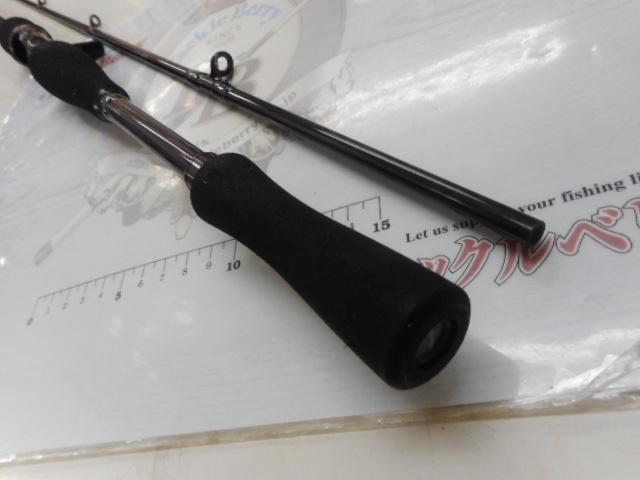 ハートランド HL702HRB-AGS14|@ベリーネット 日本最大新品中古 ハートランド HL702HRB-AGS14|@ベリーネット 日本最大新品中古