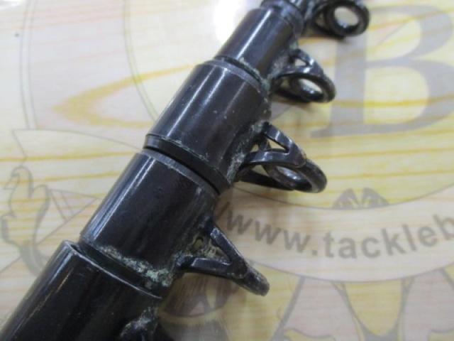 海魂EV MH540T(振出)｜＠ベリーネット 日本最大新品中古釣具WEBショップ