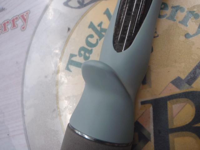 スワッガー C66L-LM｜＠ベリーネット 日本最大新品中古釣具WEBショップ