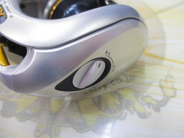 08メタニウムMgDC7 RH|@ベリーネット 日本最大新品中古釣具WEB 08メタニウムMgDC7 RH|@ベリーネット 日本最大新品中古釣具WEB