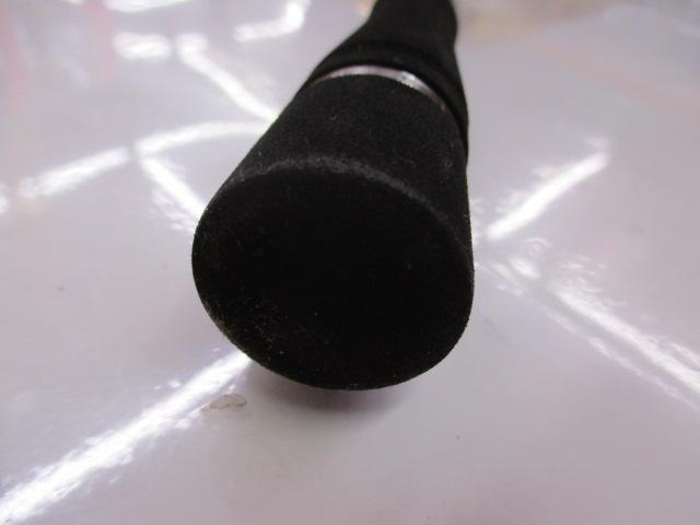 クロステージ CRX-662M/S｜＠ベリーネット 日本最大新品中古釣具WEBショップ