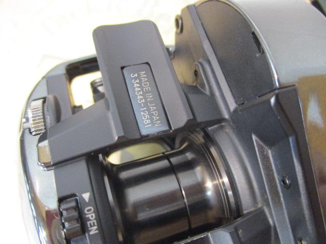 24スティーズ SV TW 100XHL|@ベリーネット 日本最大新品中古 24スティーズ SV TW 100XHL|@ベリーネット 日本最大新品中古