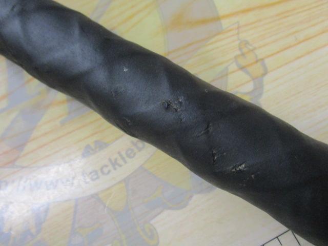 海魂EV MH540T(振出)｜＠ベリーネット 日本最大新品中古釣具WEBショップ