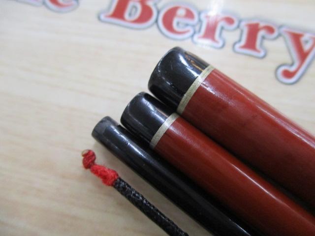 がまへら9|@ベリーネット 日本最大新品中古釣具WEBショップ がまへら9|@ベリーネット 日本最大新品中古釣具WEBショップ