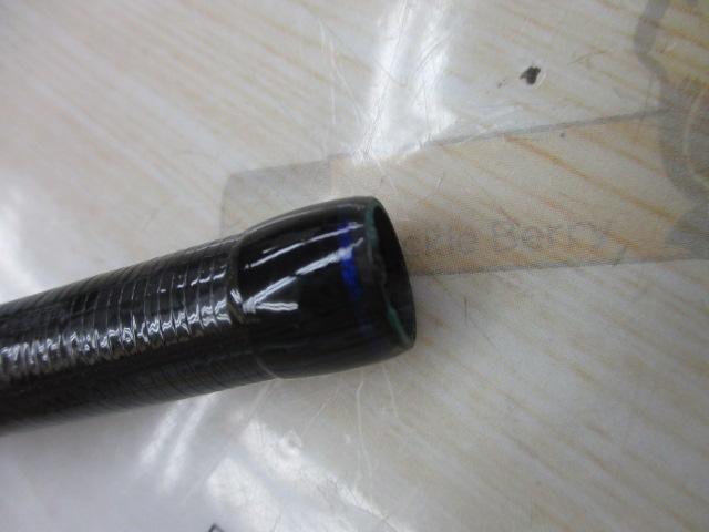 コルトスナイパーSS S96MH｜＠ベリーネット 日本最大新品中古釣具WEBショップ