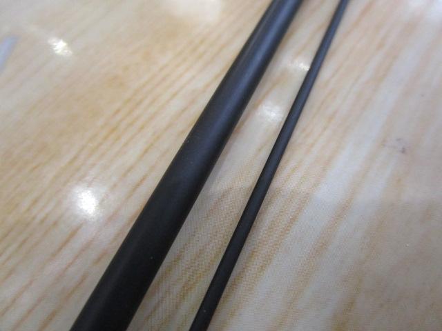 エゲリア ETGS-60UL｜＠ベリーネット 日本最大新品中古釣具WEBショップ