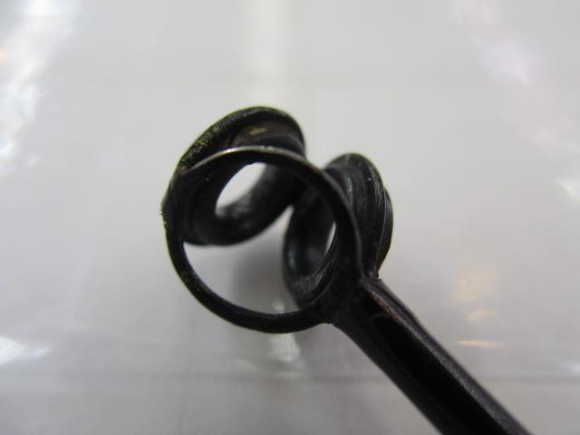 CW小笠原 20-524|@ベリーネット 日本最大新品中古釣具WEBショップ CW小笠原 20-524|@ベリーネット 日本最大新品中古釣具WEBショップ