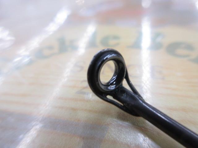 スコーピオン 1652R-2|@ベリーネット 日本最大新品中古釣具WEB スコーピオン 1652R-2|@ベリーネット 日本最大新品中古釣具WEB