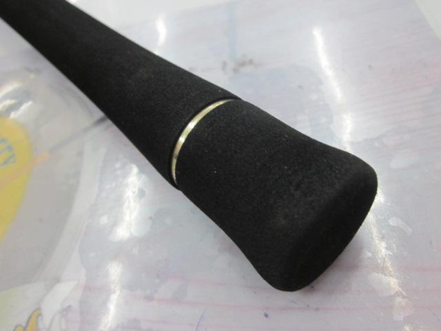 フェイズ PCSC-70MHR｜＠ベリーネット 日本最大新品中古釣具WEBショップ