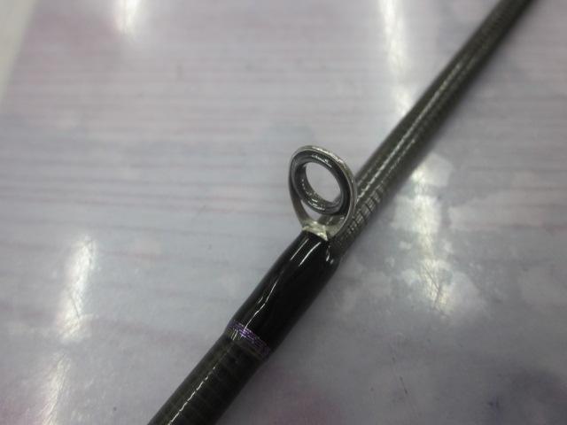 フェイズ PCSC-70MHR｜＠ベリーネット 日本最大新品中古釣具WEBショップ