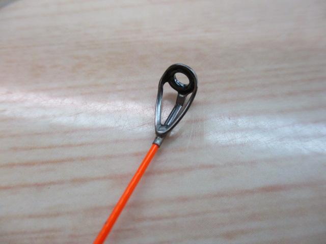 銀狼王牙 AGS 06-53・R｜＠ベリーネット 日本最大新品中古釣具WEBショップ