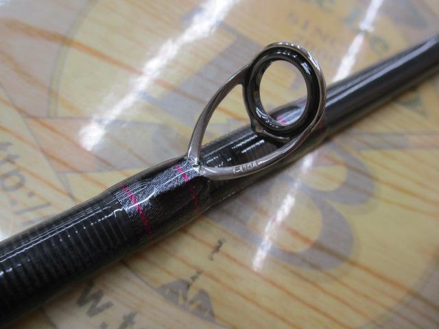 スペルバウンド コア SCC-63-1/2XH-ST|@ベリーネット 日本最大 スペルバウンド コア SCC-63-1/2XH-ST|@ベリーネット 日本最大