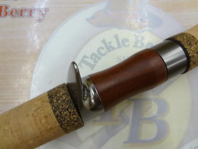 レラカムイ RKSC-53UL｜＠ベリーネット 日本最大新品中古釣具WEBショップ