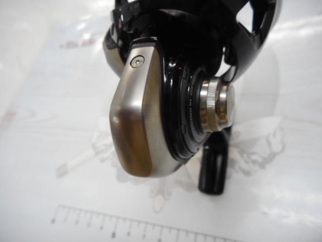 24セルテートカスタムボディ ST FC2000-P-SLPW|@ベリーネット 24セルテートカスタムボディ ST FC2000-P-SLPW|@ベリーネット