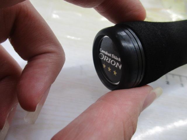 オライオン OCSS-69H｜＠ベリーネット 日本最大新品中古釣具WEBショップ