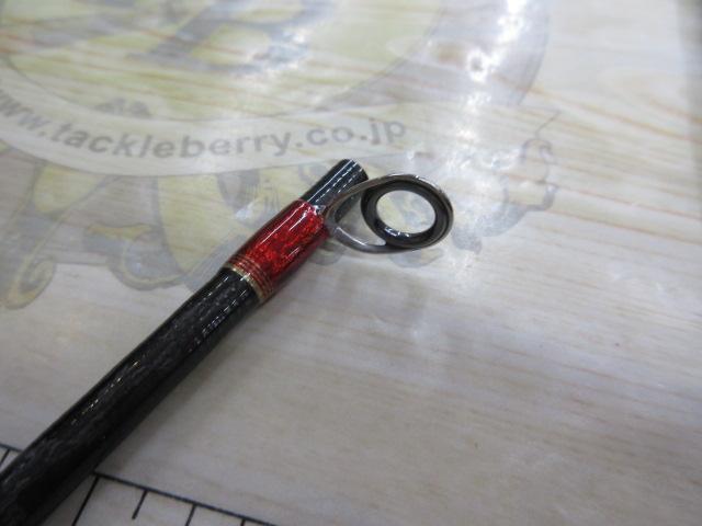 ワールドシャウラ 2754R-5 (レッドタイプ)|@ベリーネット 日本 ワールドシャウラ 2754R-5 (レッドタイプ)|@ベリーネット 日本