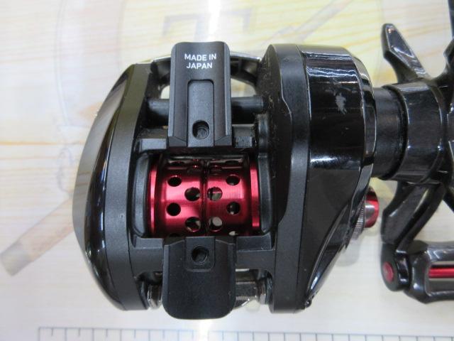 ダイワSS AIR 8.1L|@ベリーネット 日本最大新品中古釣具WEB ダイワSS AIR 8.1L|@ベリーネット 日本最大新品中古釣具WEB