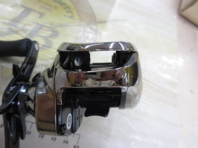 21アンタレスDC HG RH|@ベリーネット 日本最大新品中古釣具WEB 21アンタレスDC HG RH|@ベリーネット 日本最大新品中古釣具WEB