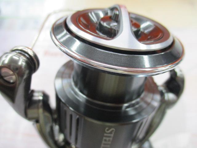 22ステラ C5000XG|@ベリーネット 日本最大新品中古釣具WEBショップ 22ステラ C5000XG|@ベリーネット 日本最大新品中古釣具WEBショップ