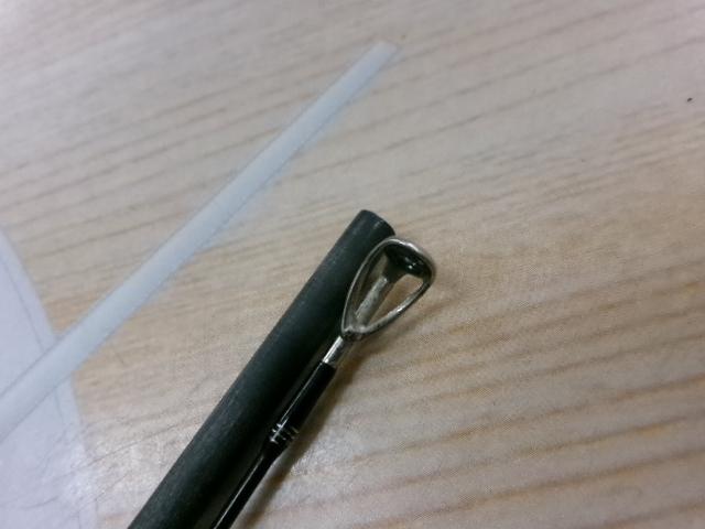 99ツーナインファイン 60ULF 1091ブラックⅡ｜＠ベリーネット 日本最大新品中古釣具WEBショップ