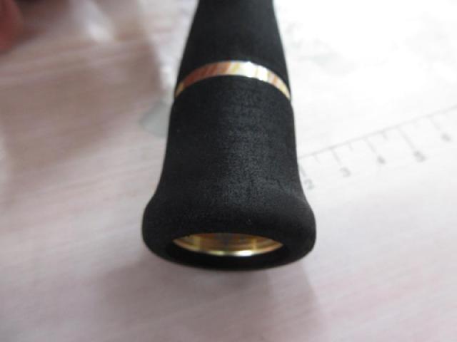 ヘラクレス HCSC-66ML-LTS｜＠ベリーネット 日本最大新品中古釣具WEBショップ