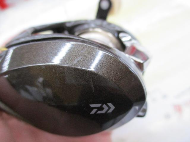 シルバークリーク AIR TW ストリームカスタム 8.5R|@ベリー シルバークリーク AIR TW ストリームカスタム 8.5R|@ベリー
