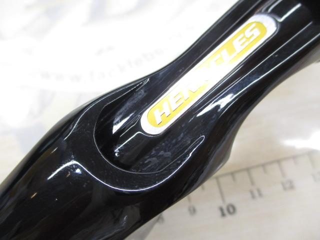 ヘラクレス HCSC-64ML｜＠ベリーネット 日本最大新品中古釣具WEBショップ