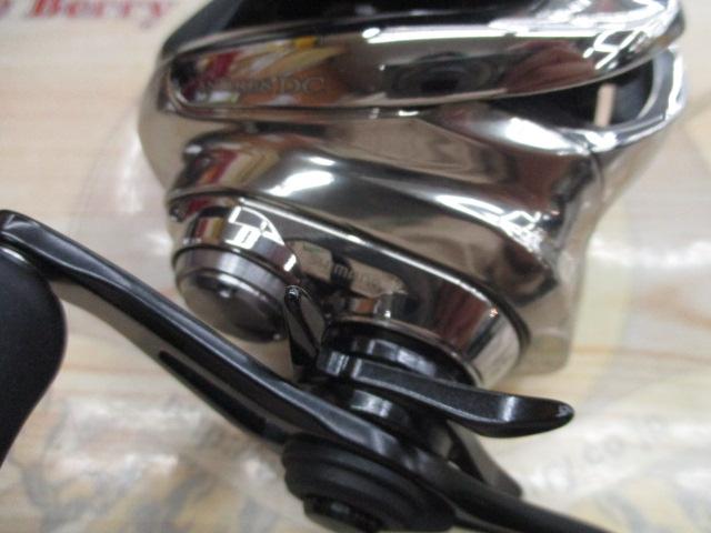 21アンタレスDC XG RH|@ベリーネット 日本最大新品中古釣具WEB 21アンタレスDC XG RH|@ベリーネット 日本最大新品中古釣具WEB