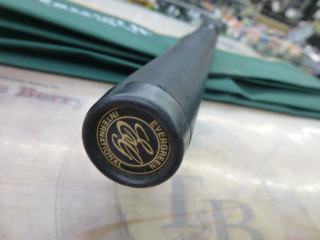 セカンドジェネレーション SCSC-66MH｜＠ベリーネット 日本最大新品中古釣具WEBショップ