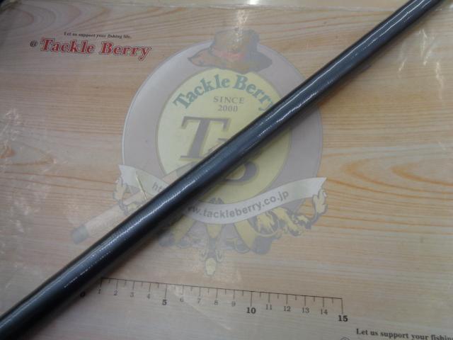 06サーフリーダー 405BX-T｜＠ベリーネット 日本最大新品中古釣具WEBショップ