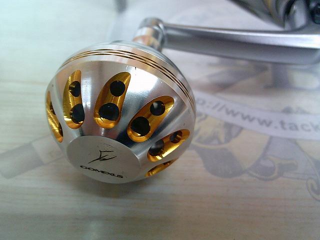 15BB-Xテクニウム C3000DXG S RIGHT｜＠ベリーネット 日本最大新品中古釣具WEBショップ