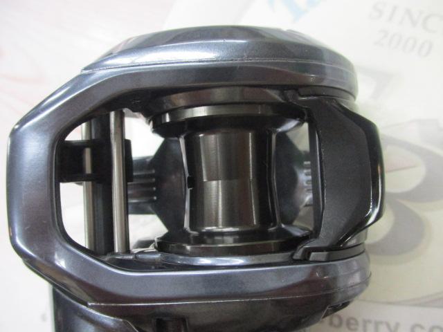 24SLX 71XG｜＠ベリーネット 日本最大新品中古釣具WEBショップ