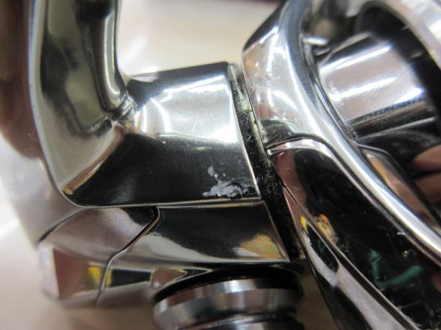 18ステラ 2500SHG｜＠ベリーネット 日本最大新品中古釣具WEBショップ