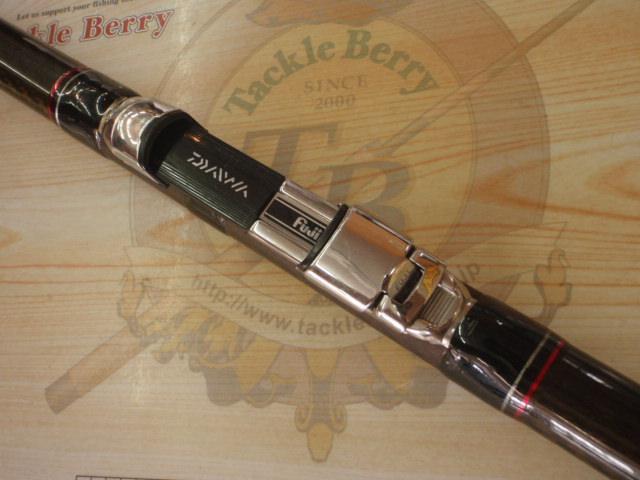 ランドサーフT 27-425・J｜＠ベリーネット 日本最大新品中古釣具WEBショップ