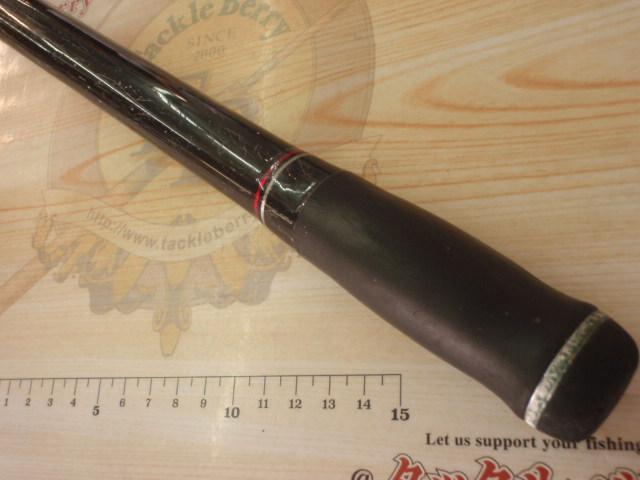 ランドサーフT 27-425・J｜＠ベリーネット 日本最大新品中古釣具WEBショップ