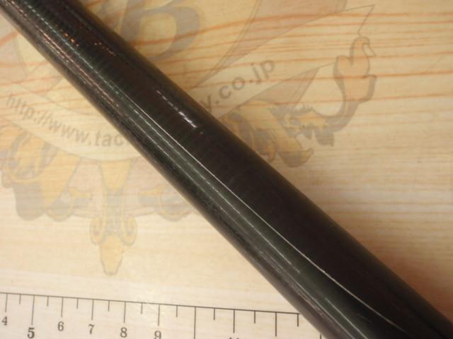 ランドサーフT 27-425・J｜＠ベリーネット 日本最大新品中古釣具WEBショップ