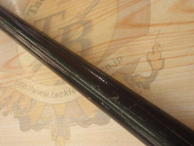 ランドサーフT 27-425・J｜＠ベリーネット 日本最大新品中古釣具WEBショップ