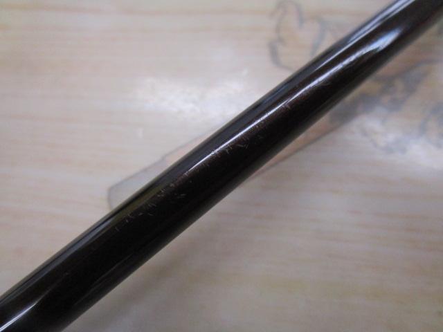 ヘラクレス HCSC-66MG｜＠ベリーネット 日本最大新品中古釣具WEBショップ