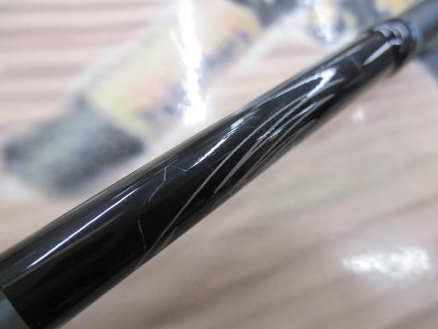 ブルートレック DBTS-65L+｜＠ベリーネット 日本最大新品中古釣具WEBショップ