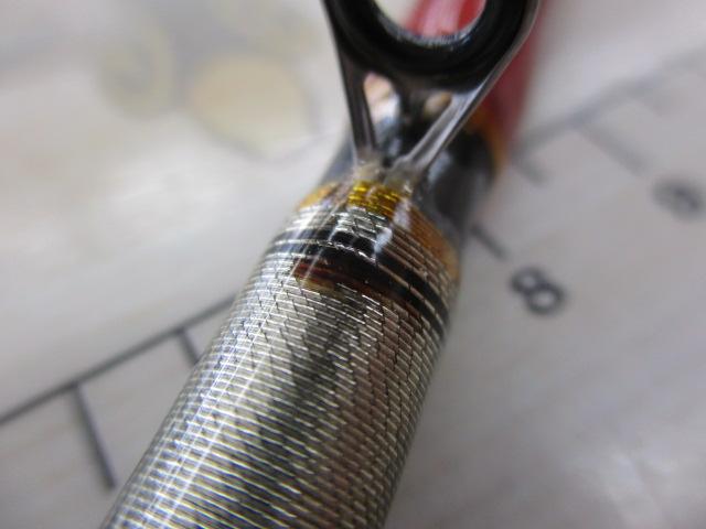 グルーヴィ 66C｜＠ベリーネット 日本最大新品中古釣具WEBショップ