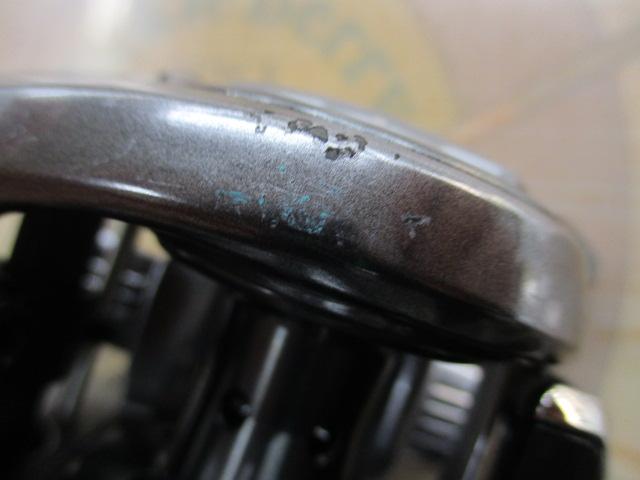 18バンタムMGL LH｜＠ベリーネット 日本最大新品中古釣具WEBショップ