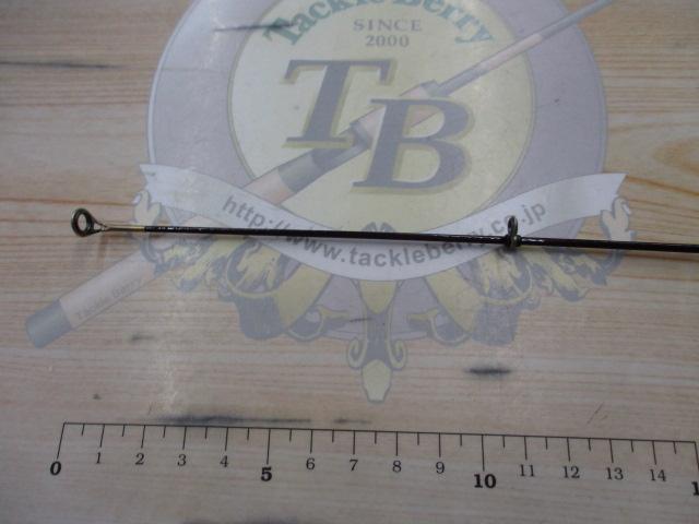 CG波濤DX 4号-54F｜＠ベリーネット 日本最大新品中古釣具WEBショップ