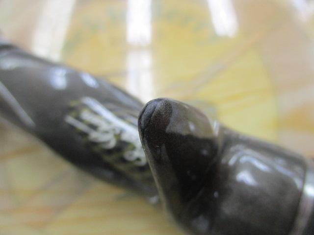 テムジン TXFC-62M｜＠ベリーネット 日本最大新品中古釣具WEBショップ