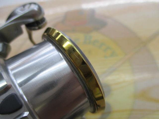 18ステラ 2500SHG｜＠ベリーネット 日本最大新品中古釣具WEBショップ