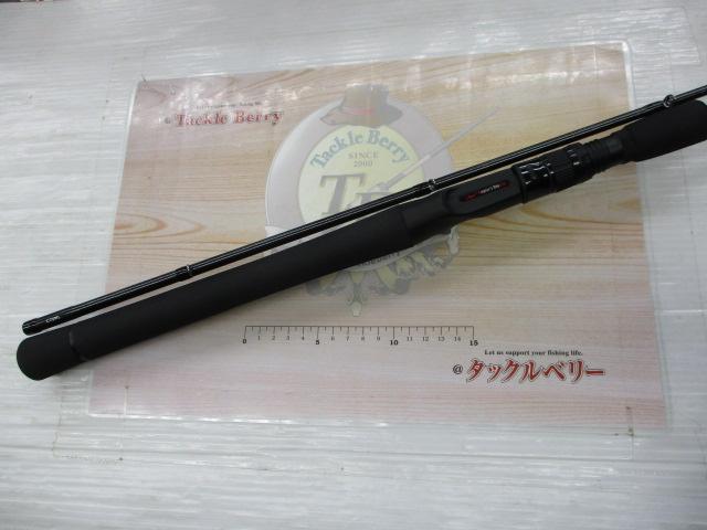 グランデージ STD.C73ML｜＠ベリーネット 日本最大新品中古釣具WEBショップ